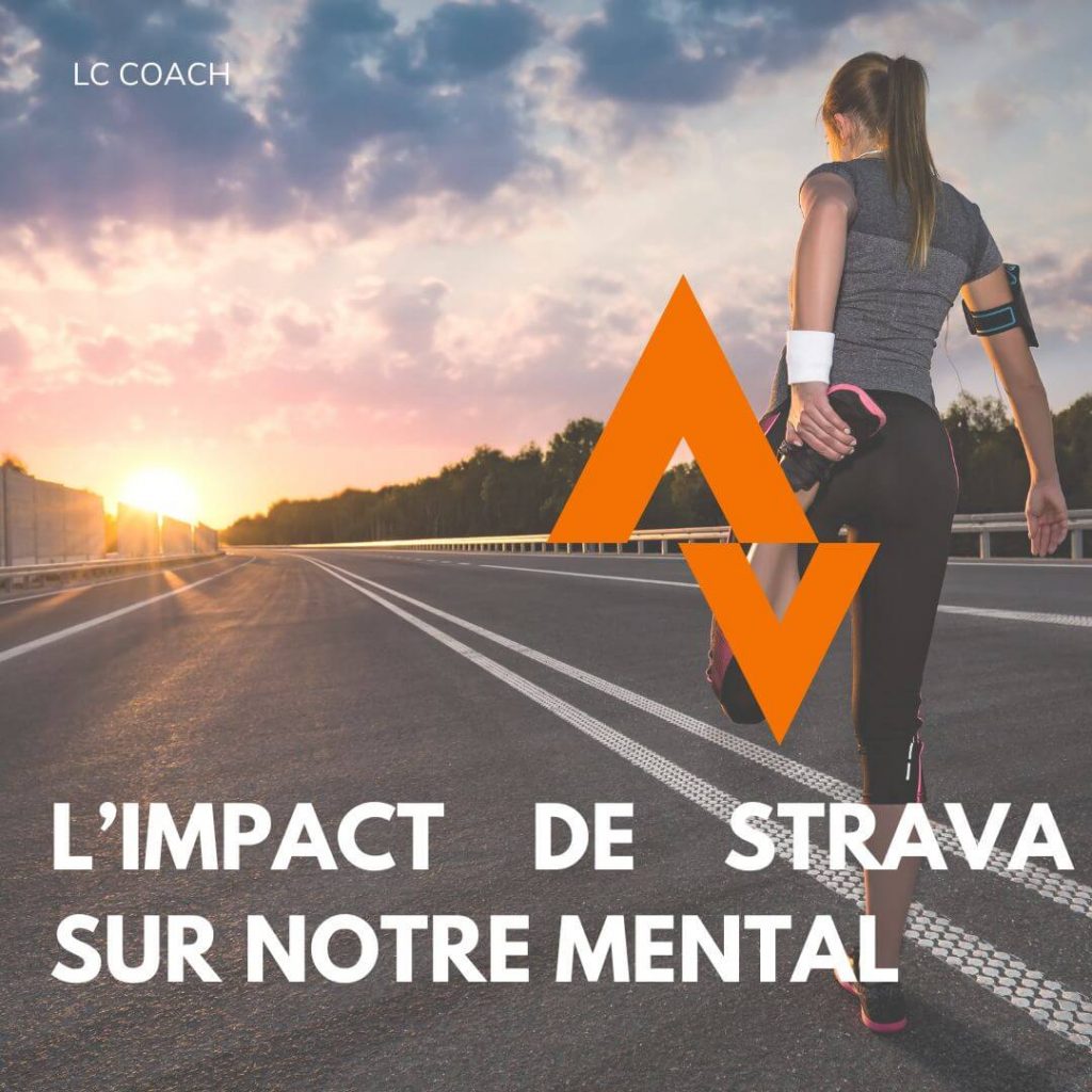 Coaching adolescent enfant pour leur bien-être - LC Coach